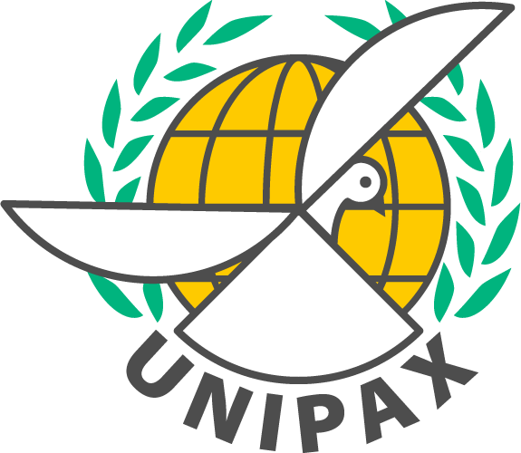 Newsletter 2023 – Unipax